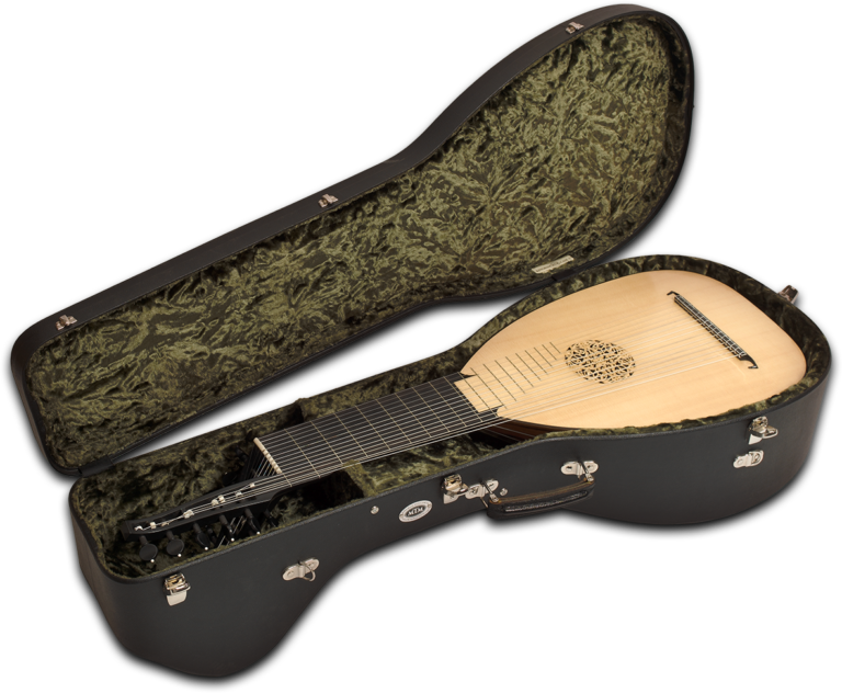 Strings & accessories | liuto-forte.de