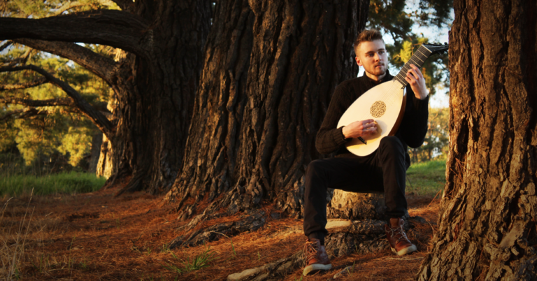 Casey Fitzpatrick | liuto-forte.de