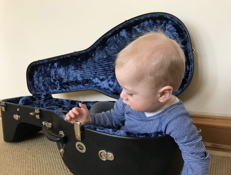 Milo | liuto-forte.de